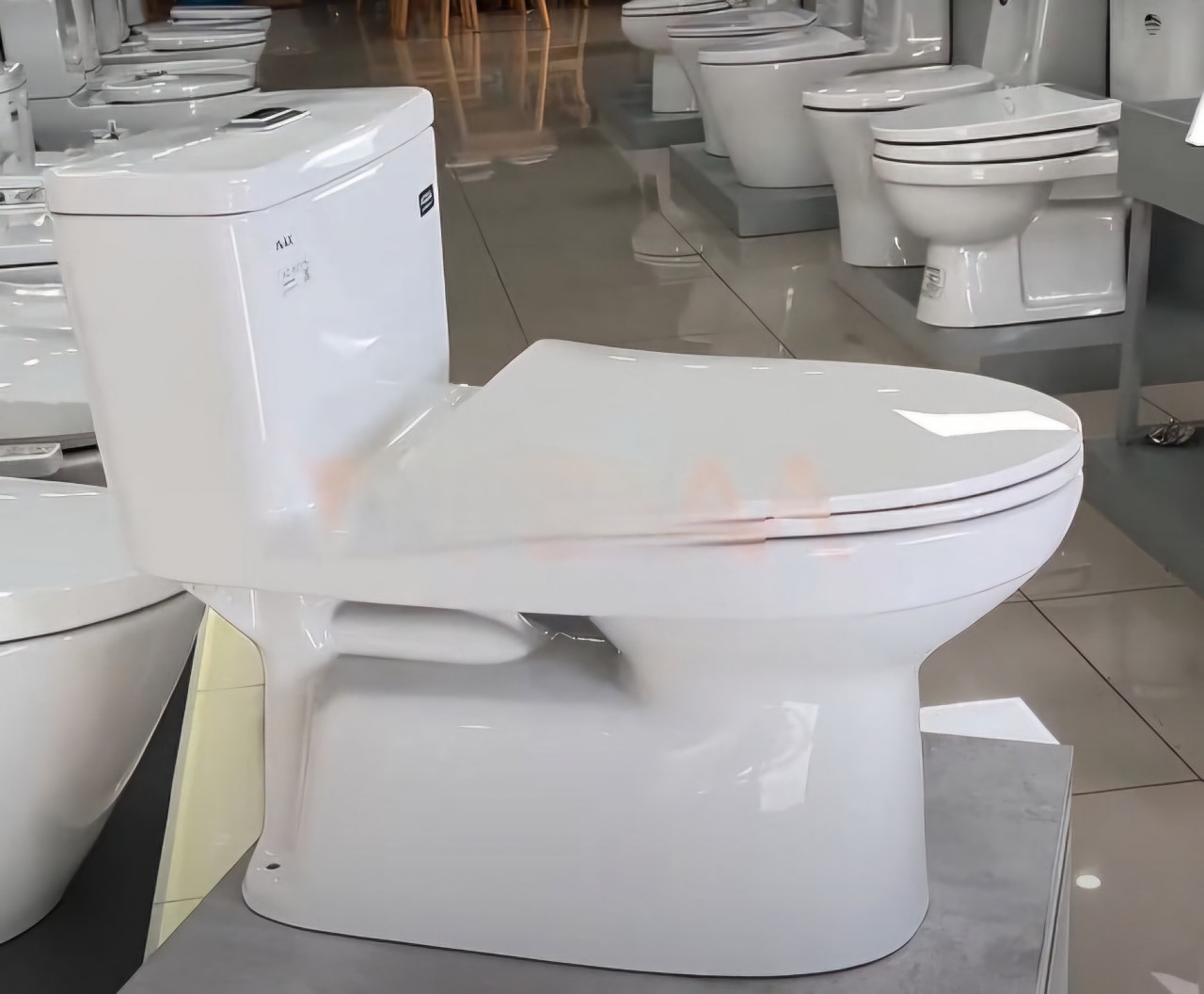 Bàn cầu inax, ban-cau-1-khoi-inax, bon-cau-1-khoi-inax, bôn-cau-ket-lien-inax bon-cau-gia-re ...